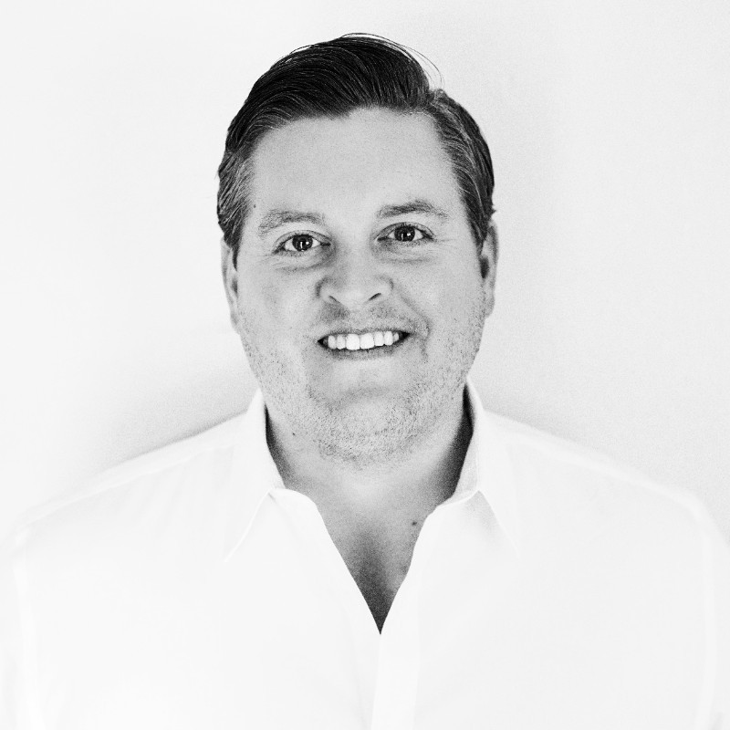 Delivering Better Consumer Experience | About | dentsu X