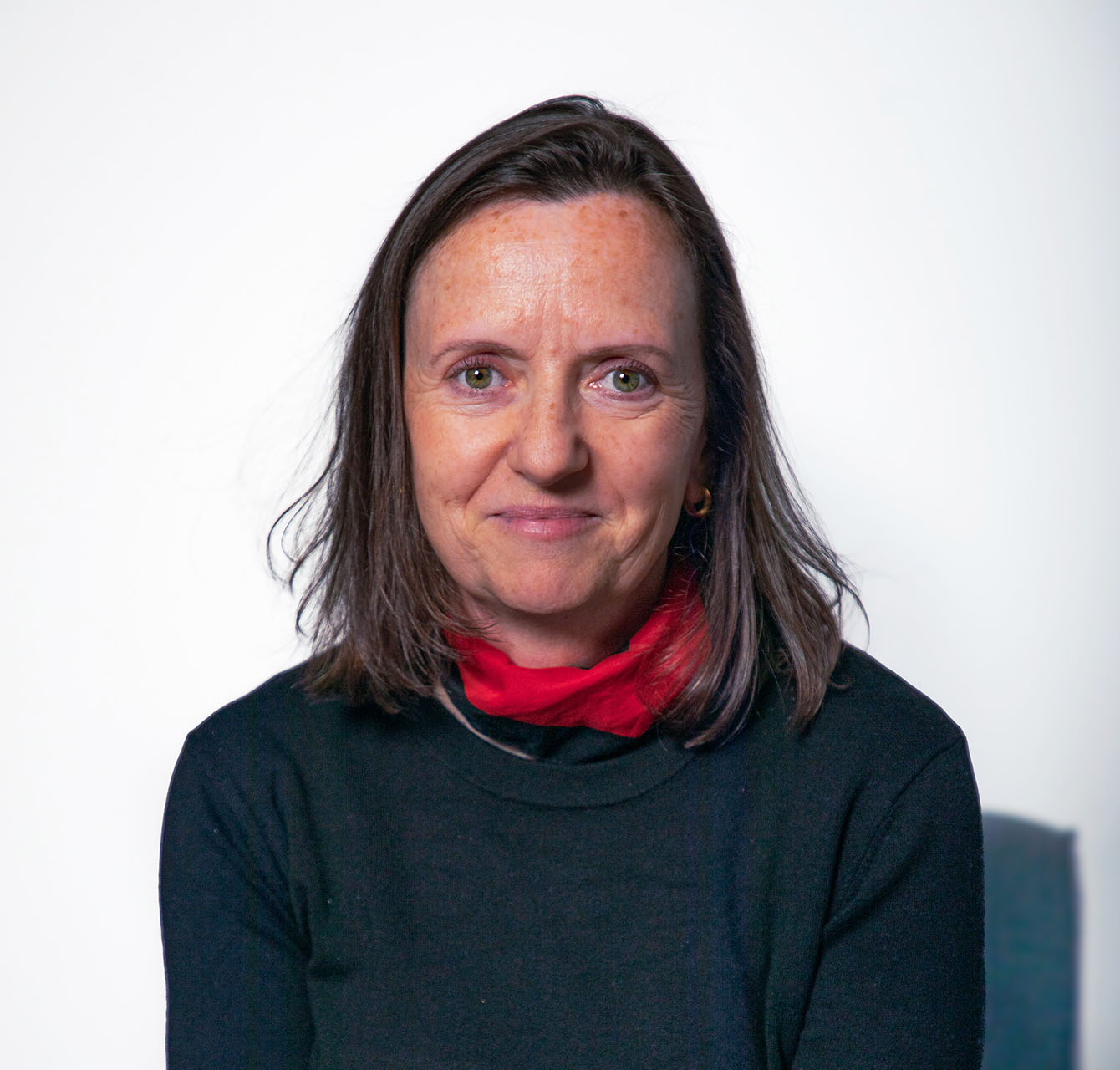 Delivering Better Consumer Experience | About | dentsu X